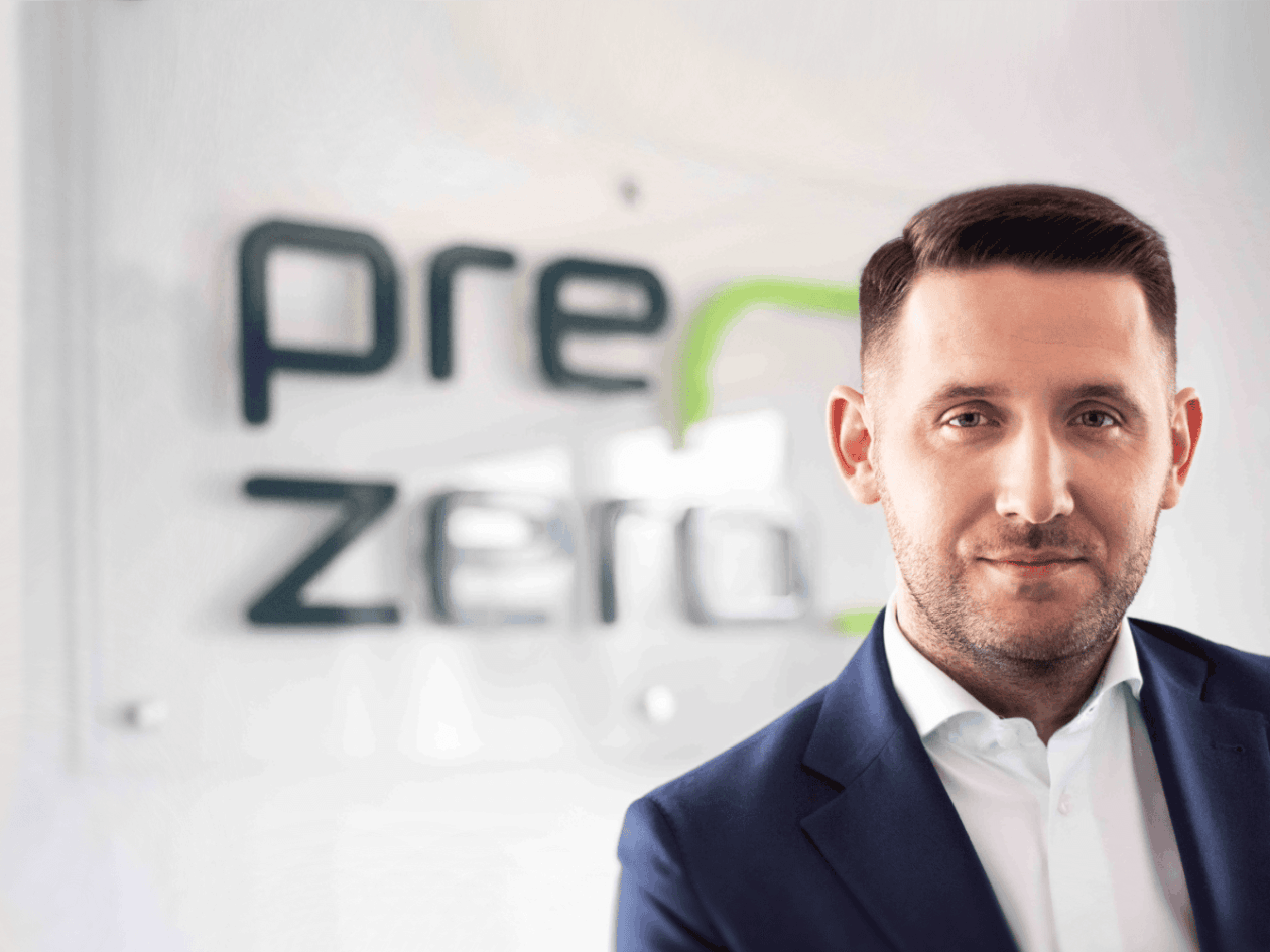 Gospodarka odpadami bez złudzeń