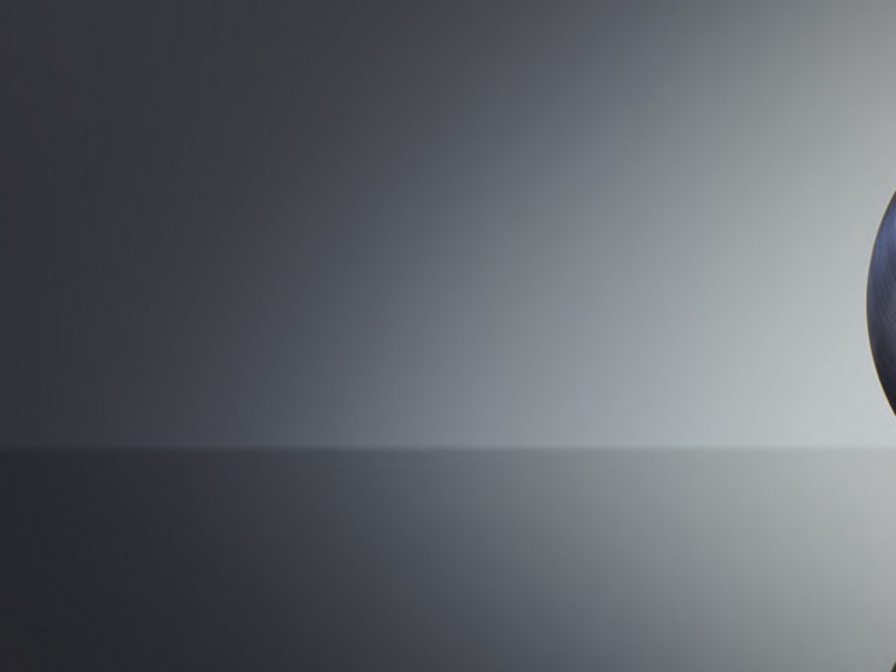 PreZero International & German Sustainability Award