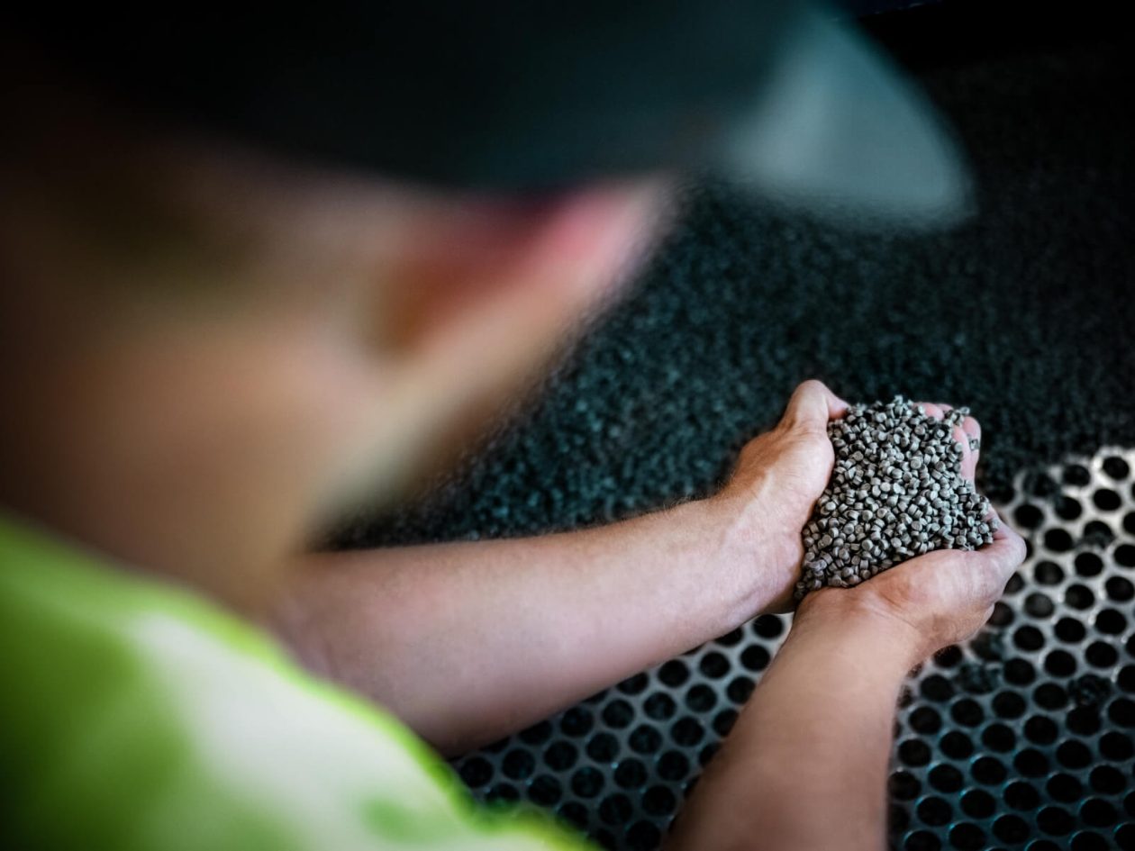 PreZero Recycling ♻️ PreZero International