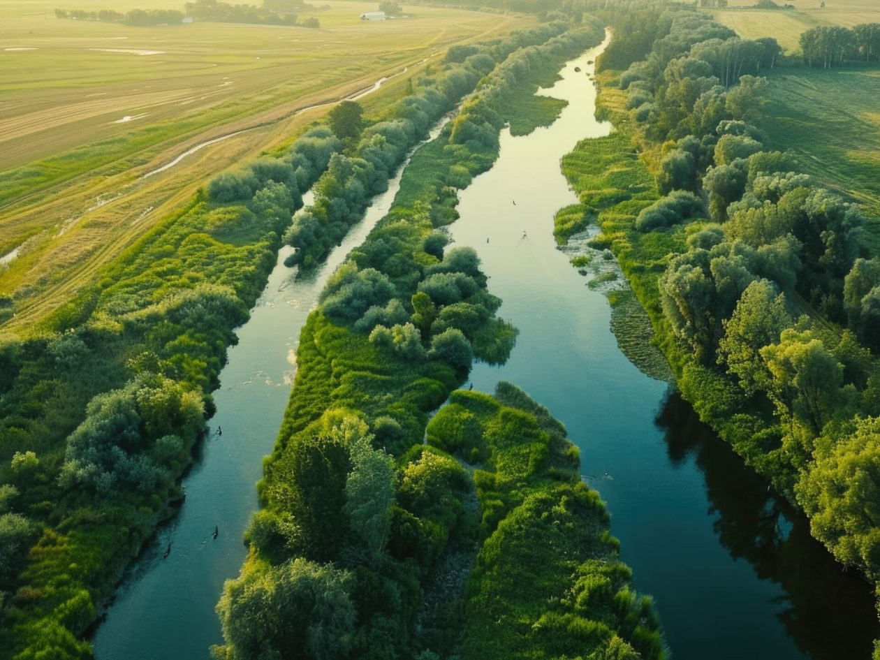 Circular economy ♻️ PreZero International