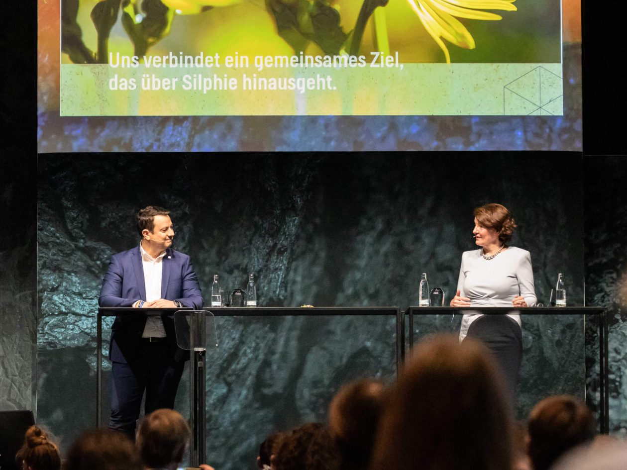 Nachhaltige Verpackungslösungen ♻️ PreZero