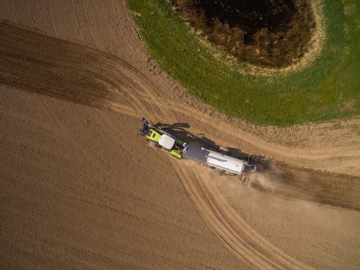 PIGM ♻️ PreZero Deutschland