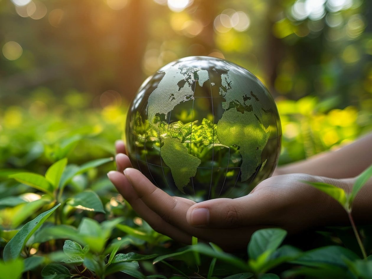 WasteEcoSavings ♻️ PreZero Deutschland