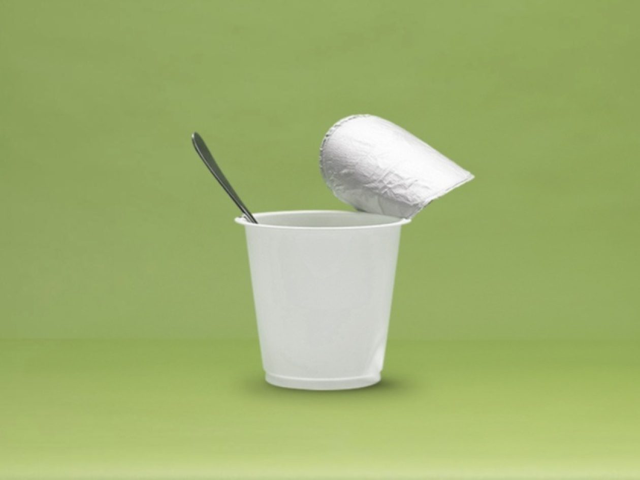 Vom Produkt zum Abfall ♻️ PreZero Deutschland