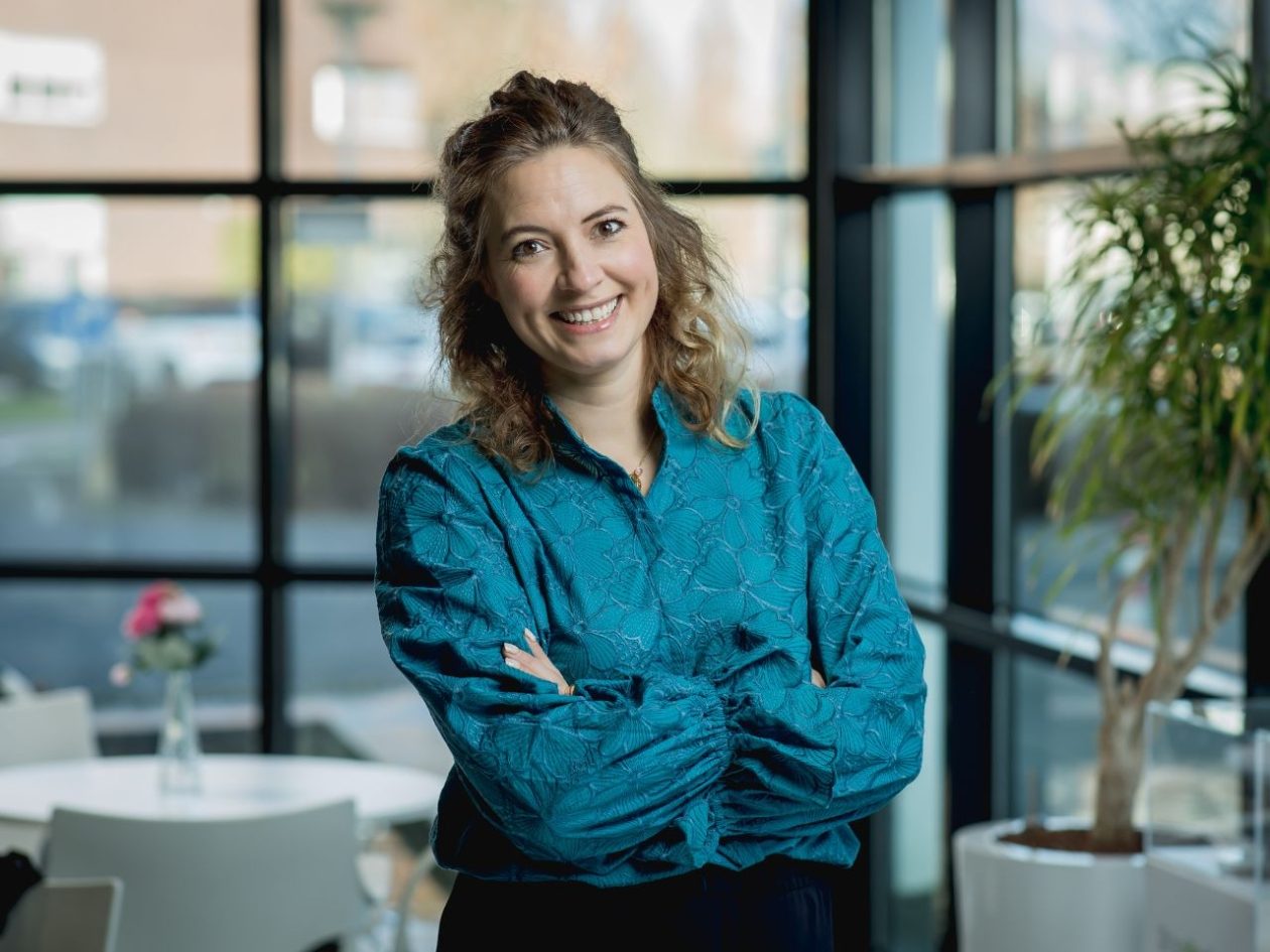 Hoe bedrijven verborgen grondstoflekken dichten