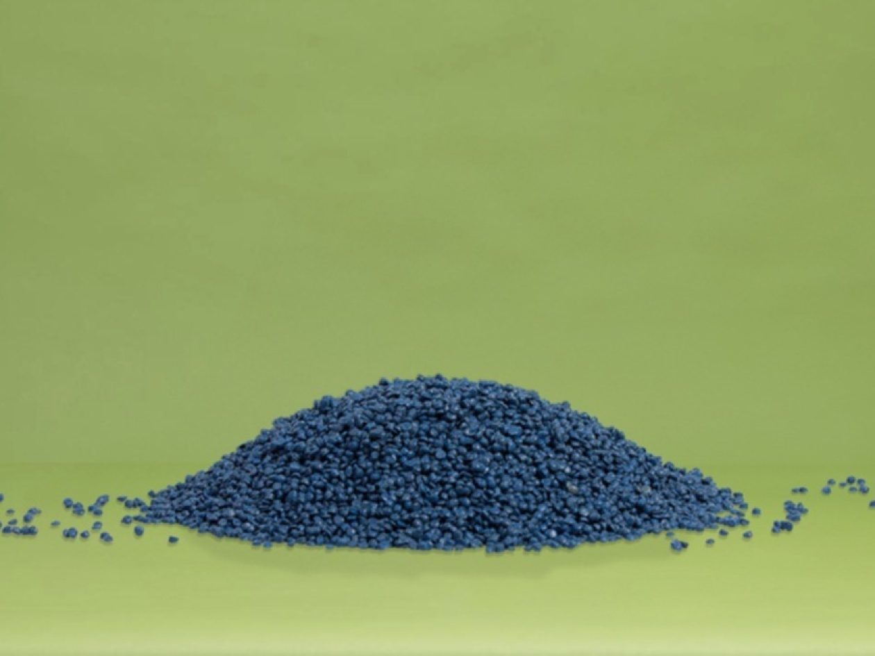 Vom Wertstoff zum Recyclingrohstoff ♻️ PreZero Deutschland