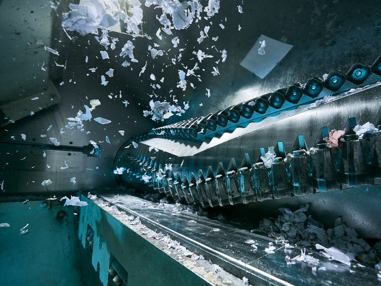 PreZero Belgium ♻️ Your waste expert