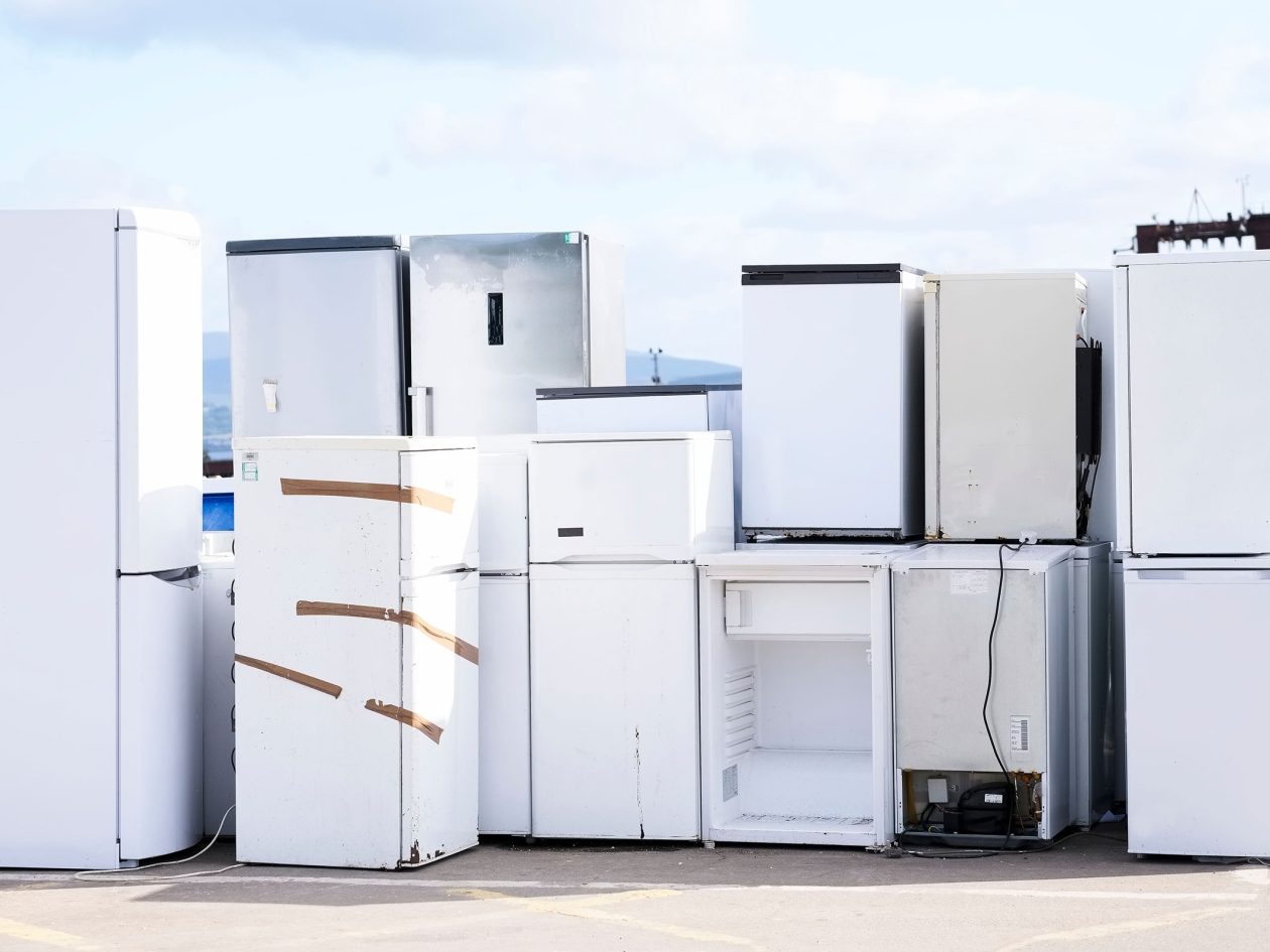 PreZero übernimmt L+N Recycling in Bubesheim ♻️PreZero Deutschland