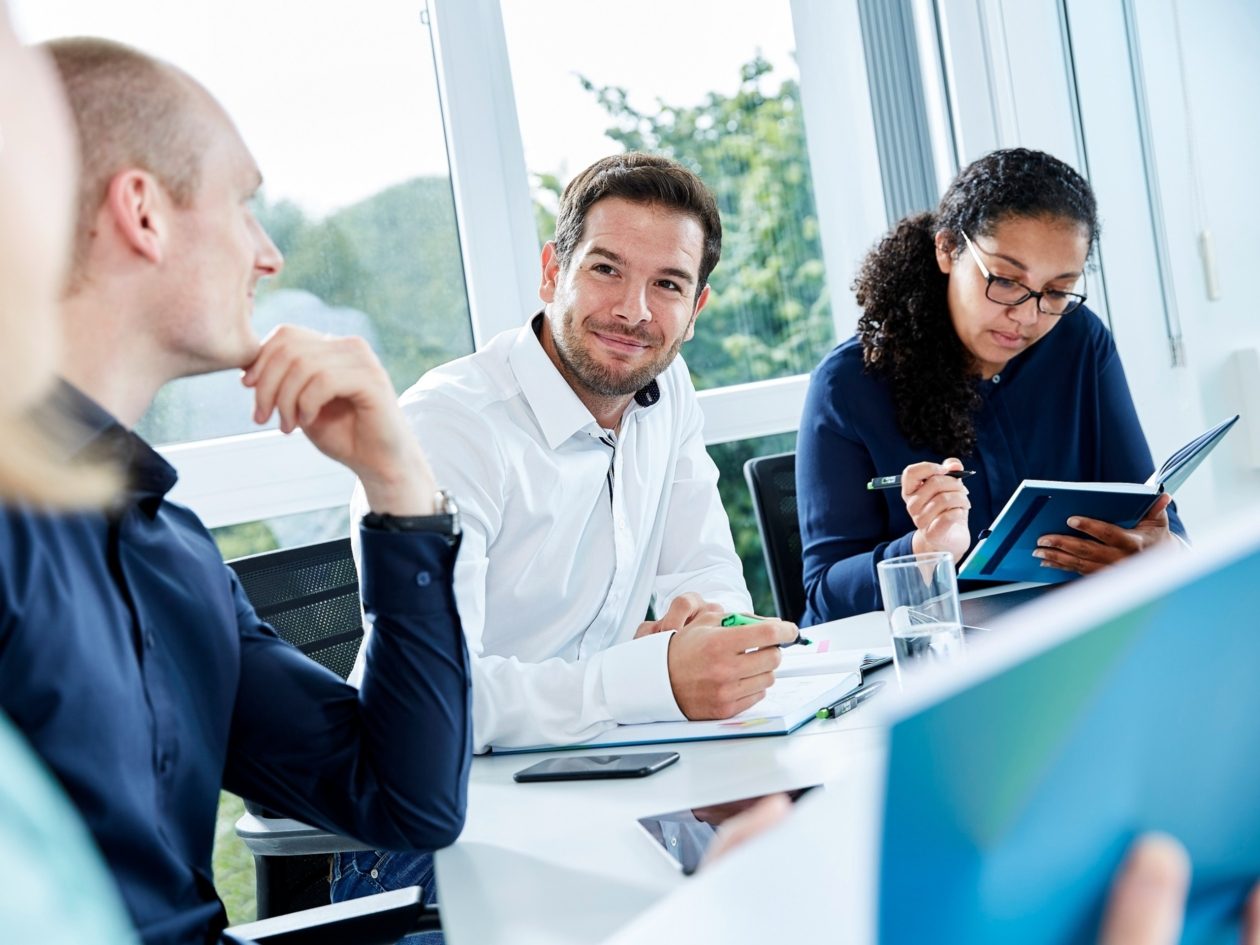 PreZero International ♻️ Partnerships for sustainable goals