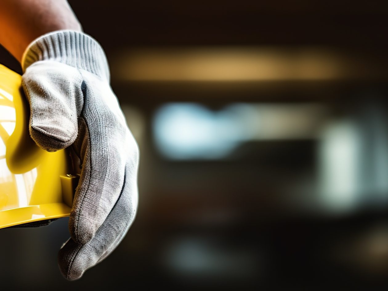 Health & Safety First: PreZero's Zero-Accident Strategy