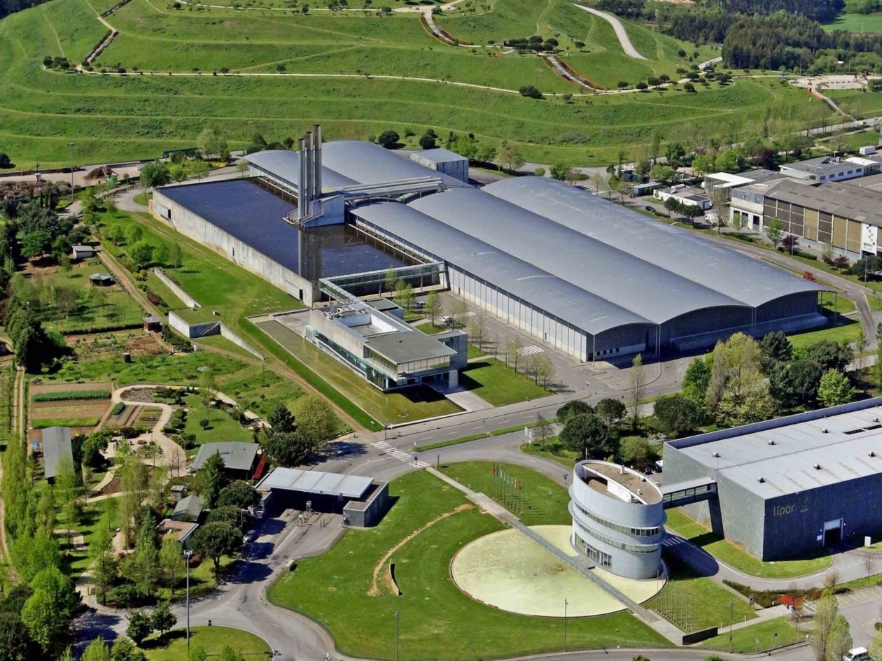 Lipor renova contratos de gestão de resíduos com a PreZero PT